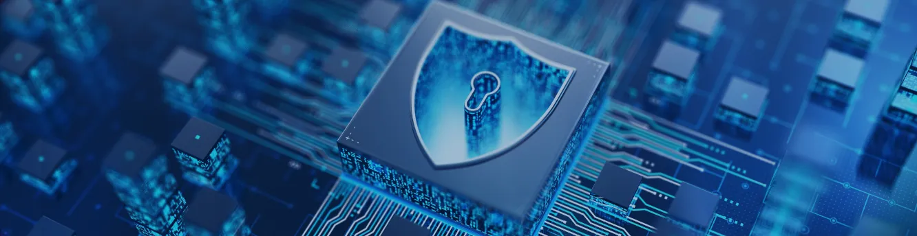 Wie Aruba ESP mit Zero Trust Ihr Unternehmen vor Cyberbedrohungen schützt